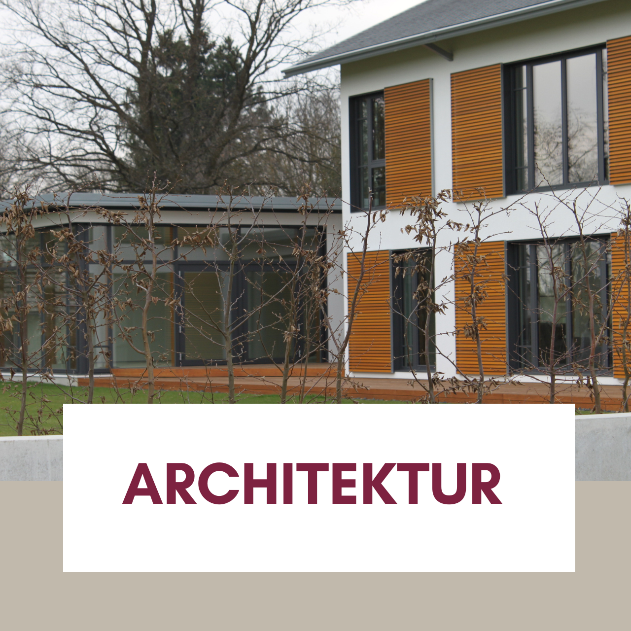 Judith Bahle | Architektur | Innenarchitektur & Feng Shui in Illertissen