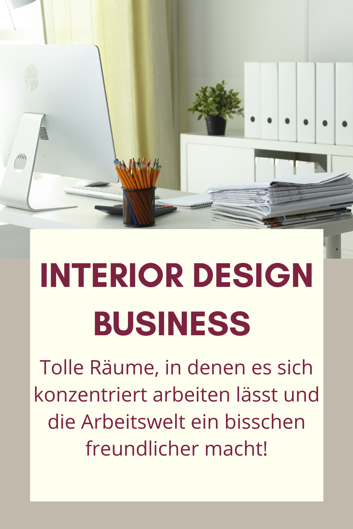 Startseite Judith Bahle Interior Feng Shui Design