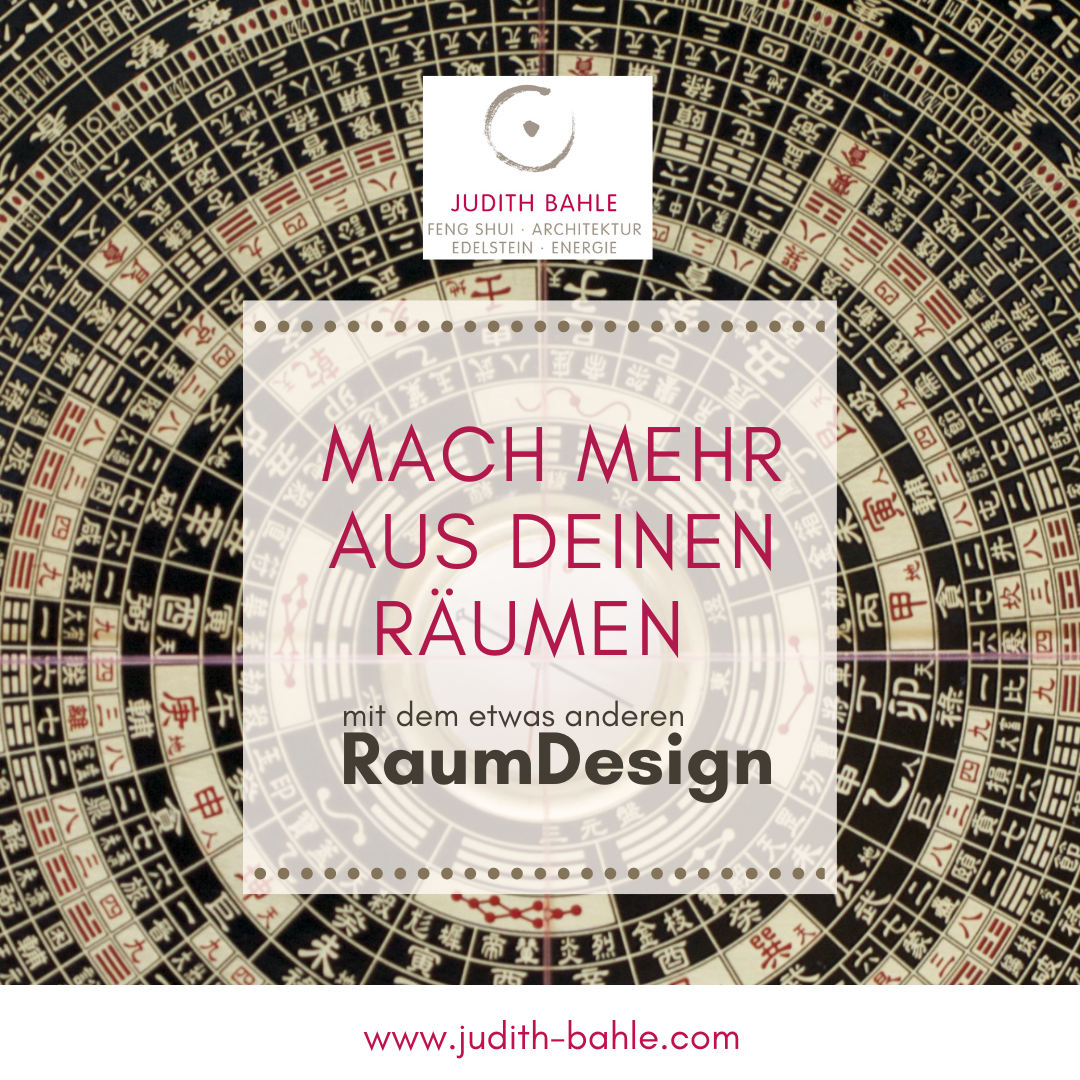 Judith Bahle Interior Design